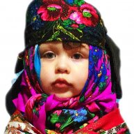 Иконка канала В гостях у Сибиряков