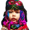Иконка канала В гостях у Сибиряков