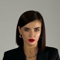 Иконка канала EkaterinaNaumenko