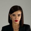 Иконка канала EkaterinaNaumenko