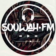 Иконка канала SOULJAH • FM