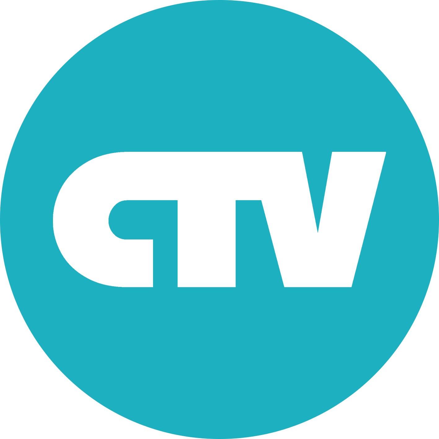 Иконка канала CTV Видеодомофоны и умный дом