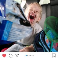 Иконка канала Семья Тухбеевых💕😜😆😂🤩😇