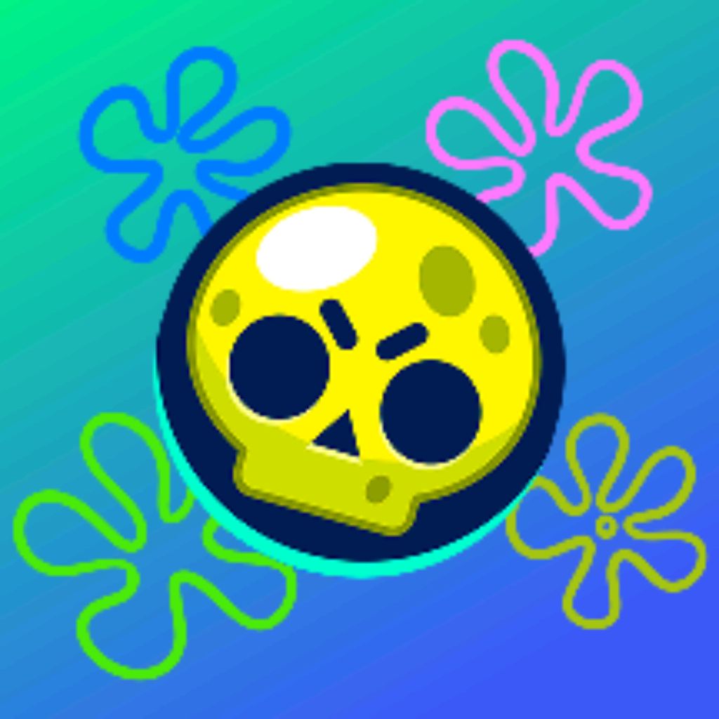 Иконка канала DEMONIC HARMONY❤🩹