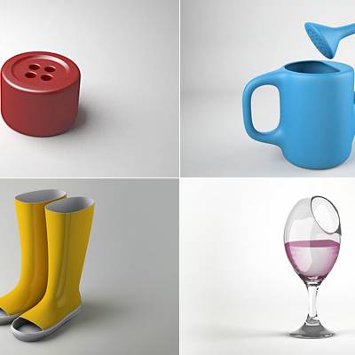 Иконка канала ПОЛЕЗНОЕ С ПОЛЬЗОЙ