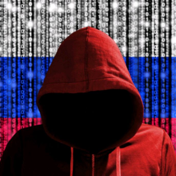 Иконка канала Axel Vomife