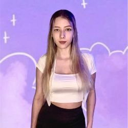 Иконка канала KOFEEK Streamcut