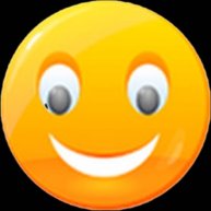 Иконка канала Бесплатные видео поздравления