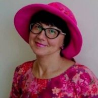 Иконка канала ЛАРИСА ПОПОВА