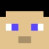 Иконка канала OrolReshka - Мистика в Майнкрафт