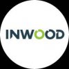 Иконка канала INWOOD - Современные дома для жизни