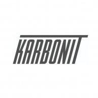 Иконка канала Karbonit