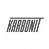 Иконка канала Karbonit