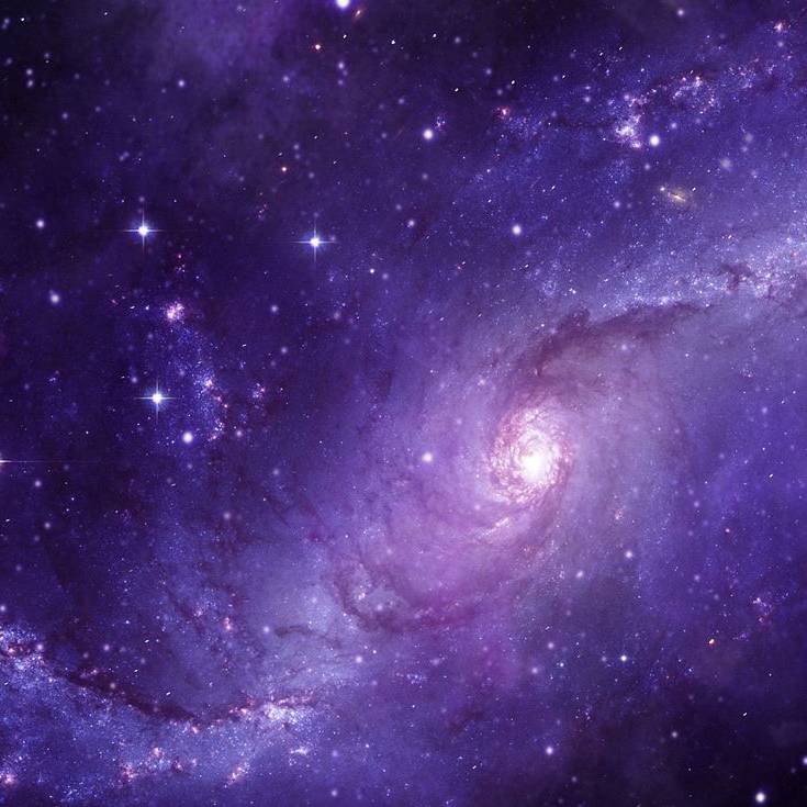 Иконка канала Sergey