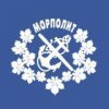 Иконка канала Морполит