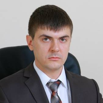 Иконка канала Михаил Енгибаров