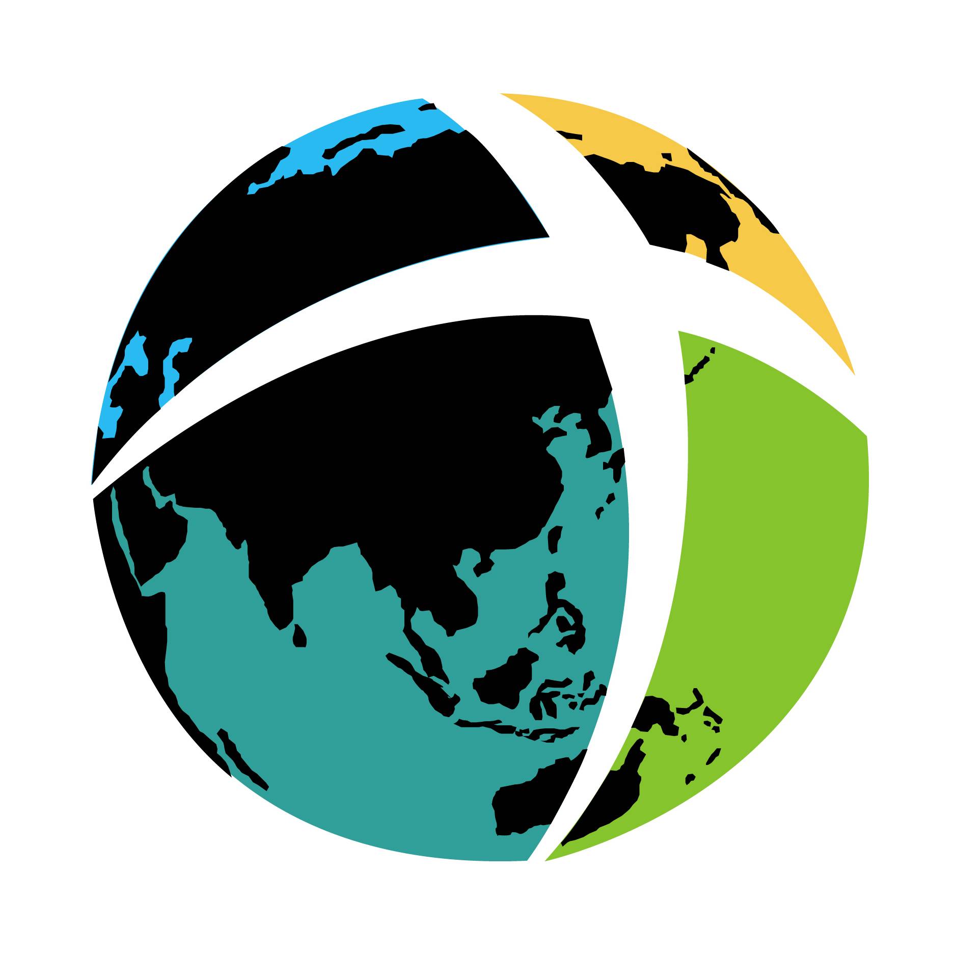 Иконка канала Хорошие Новости