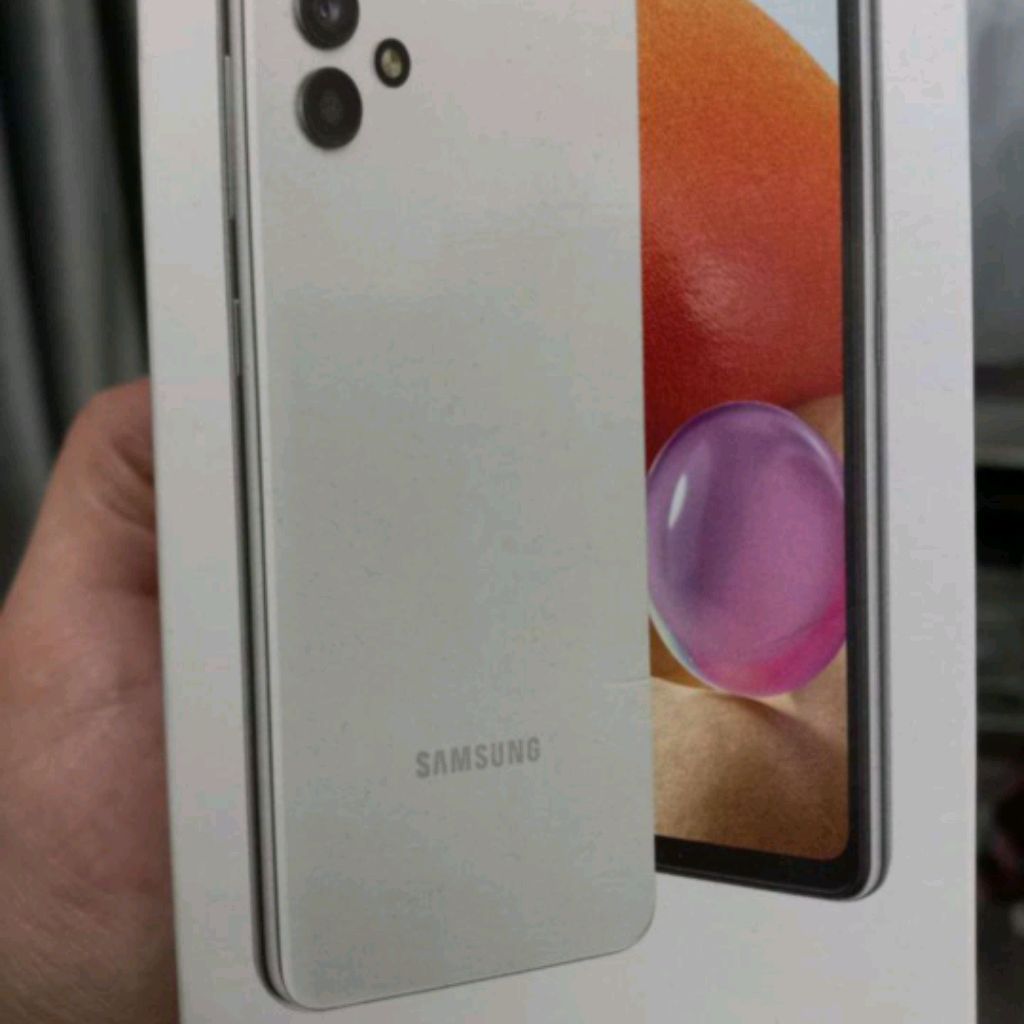 Иконка канала Лезгинские песни 05ру