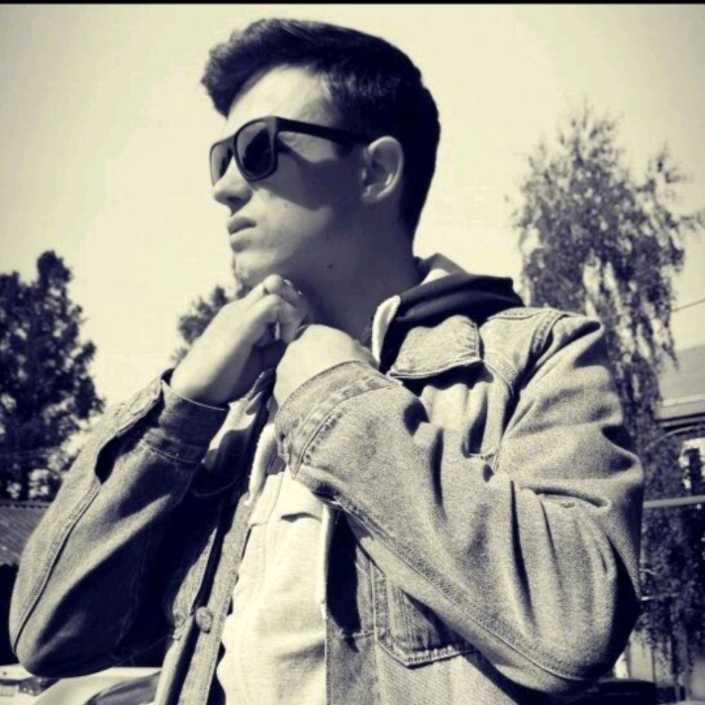 Иконка канала Balalaihnik