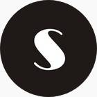 Иконка канала Sky Watcher