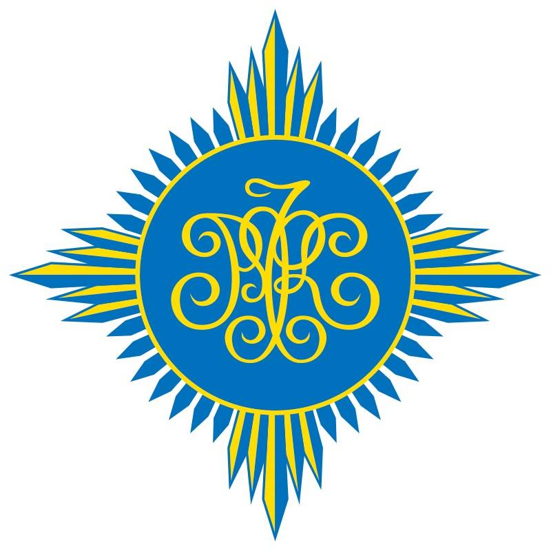 Иконка канала Российский фонд культуры