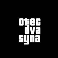 Иконка канала Отец2Сына