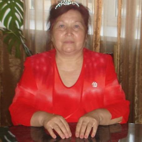 Иконка канала channel41226547