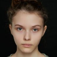 Иконка канала Liza Kvins