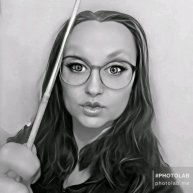 Иконка канала Nox Neoin