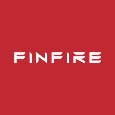 Иконка канала Огнетушители FINFIRE