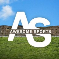 Иконка канала Football