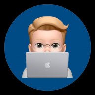 Иконка канала Romancev768