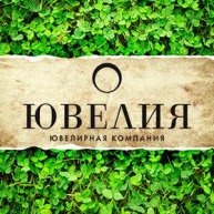 Иконка канала JUVELIA