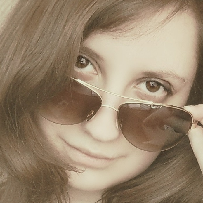 Иконка канала CATHERINE FLOX