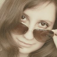 Иконка канала CATHERINE FLOX