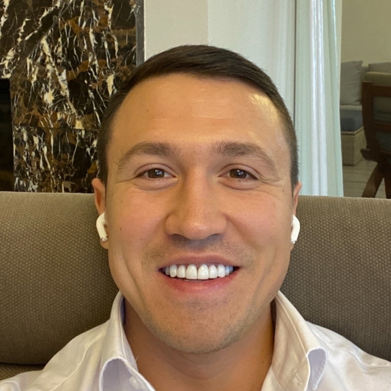 Иконка канала Евгений Назаров