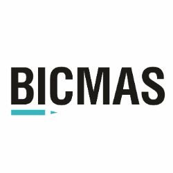Иконка канала BICMAS