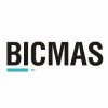 Иконка канала BICMAS