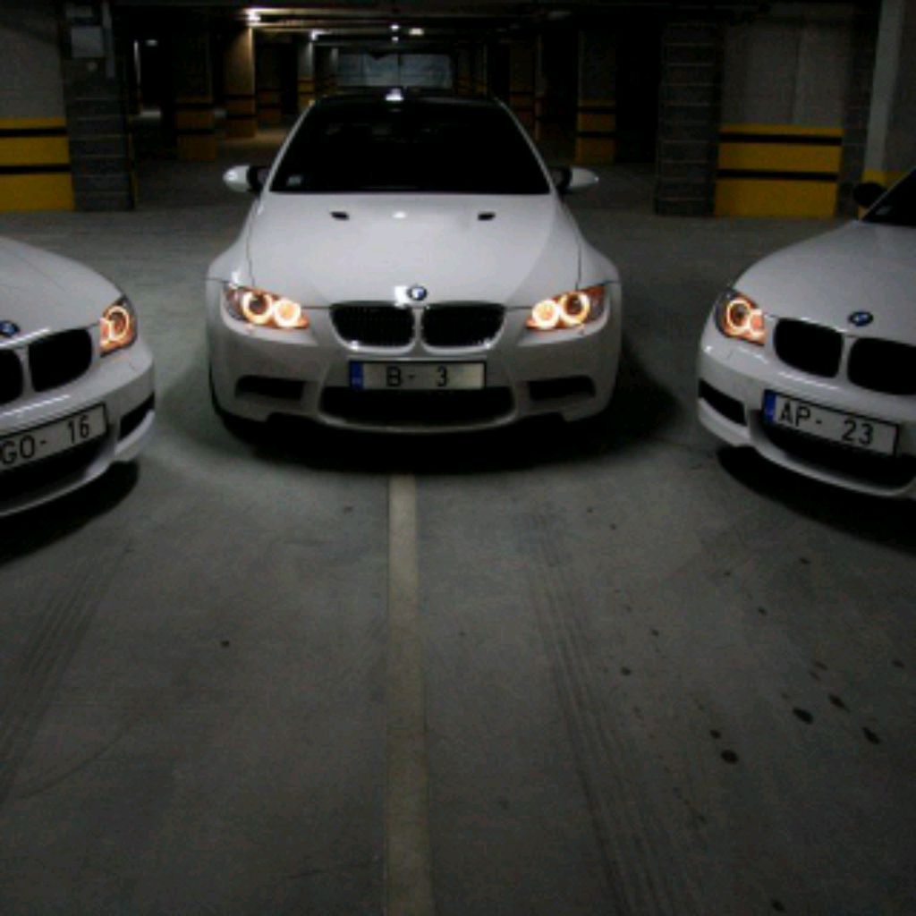 Иконка канала Mister_Taime