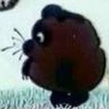 Иконка канала meedved68