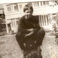 Иконка канала Гуляем ездим смотрим снимаем