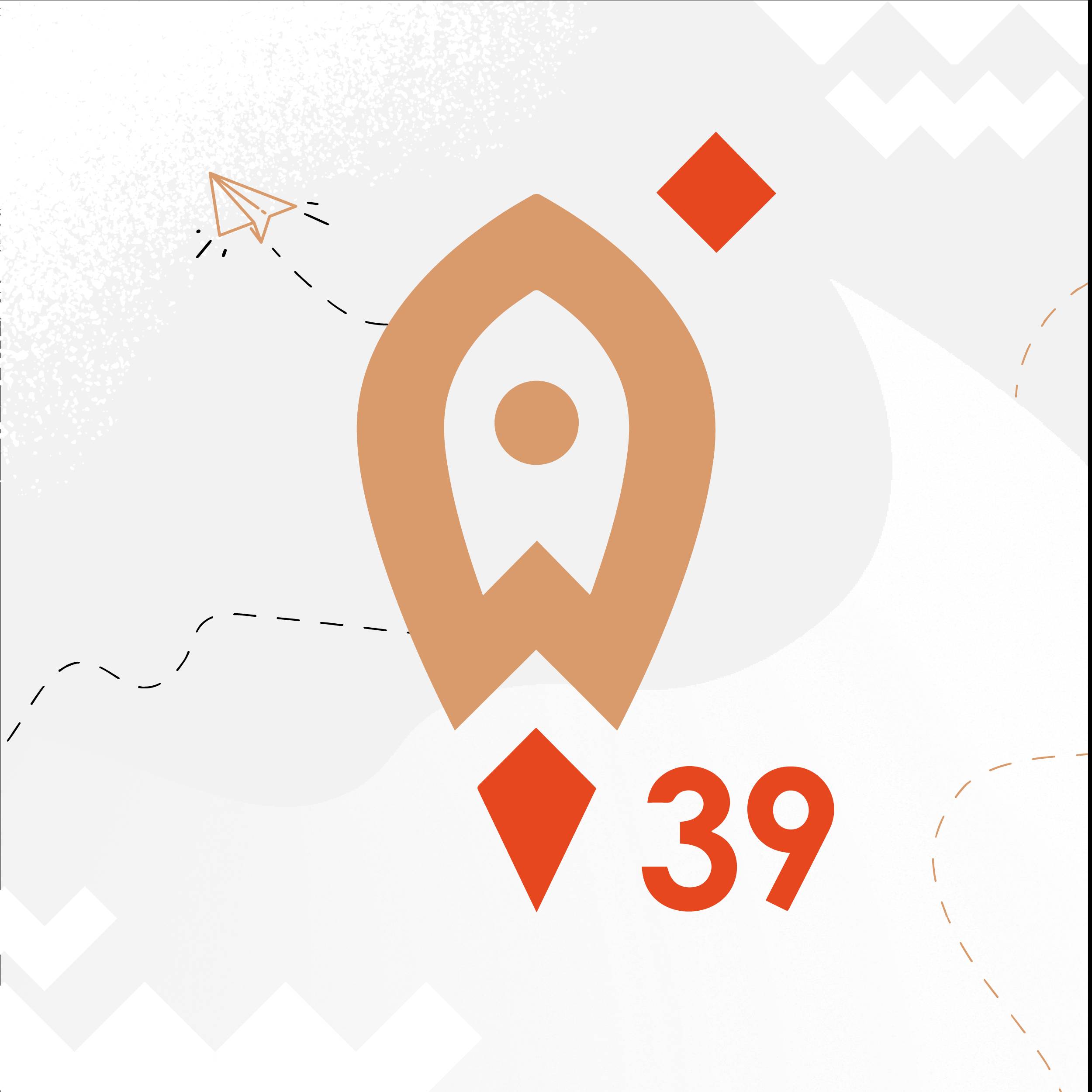 Иконка канала Центр "Мой Бизнес" Калининград