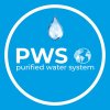 Иконка канала PWS – СИСТЕМЫ ОЧИСТКИ ВОДЫ для дома