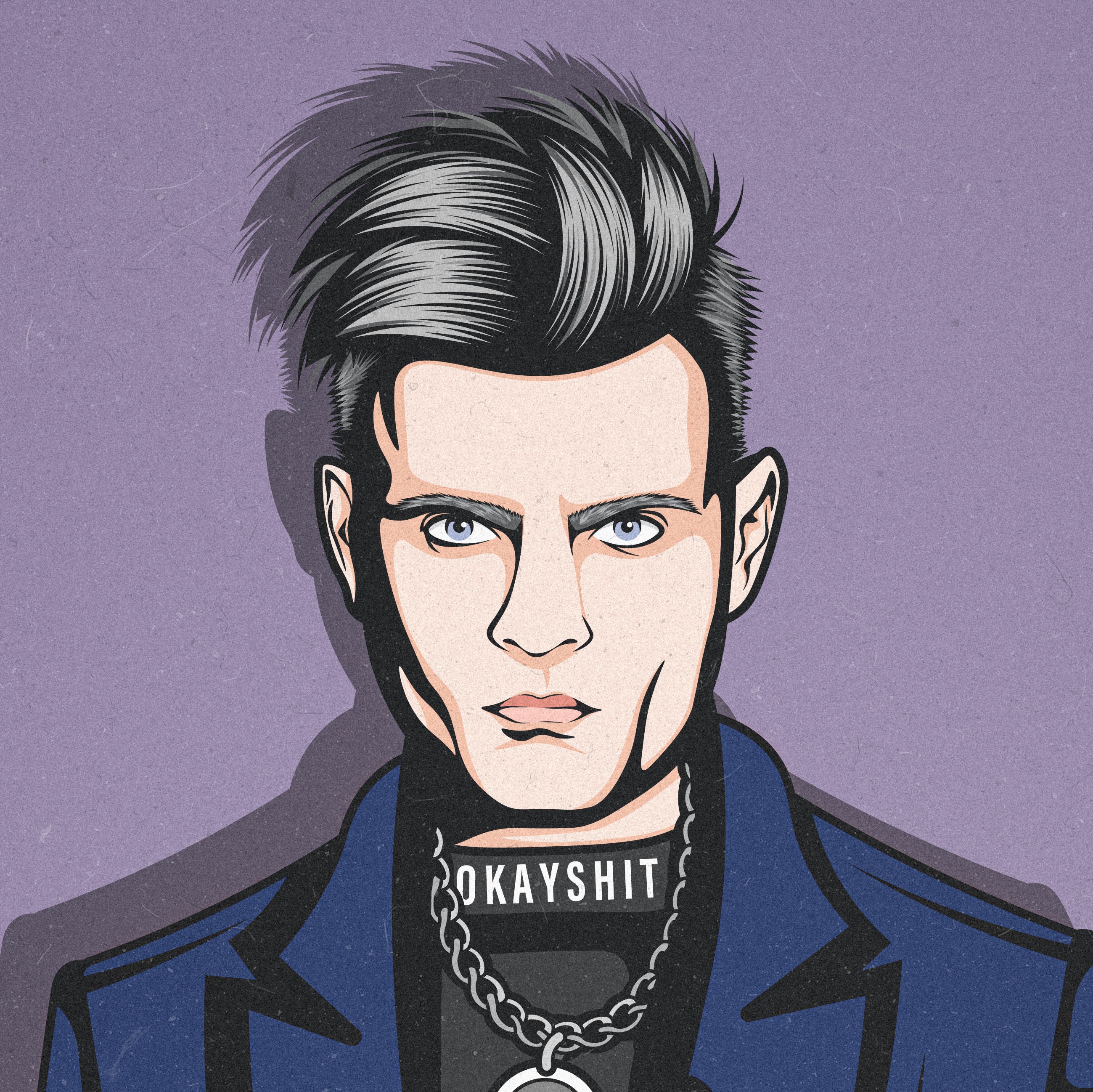 Иконка канала Арсений Петров