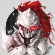 Иконка канала MaDestro