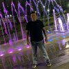 Иконка канала channel32715854