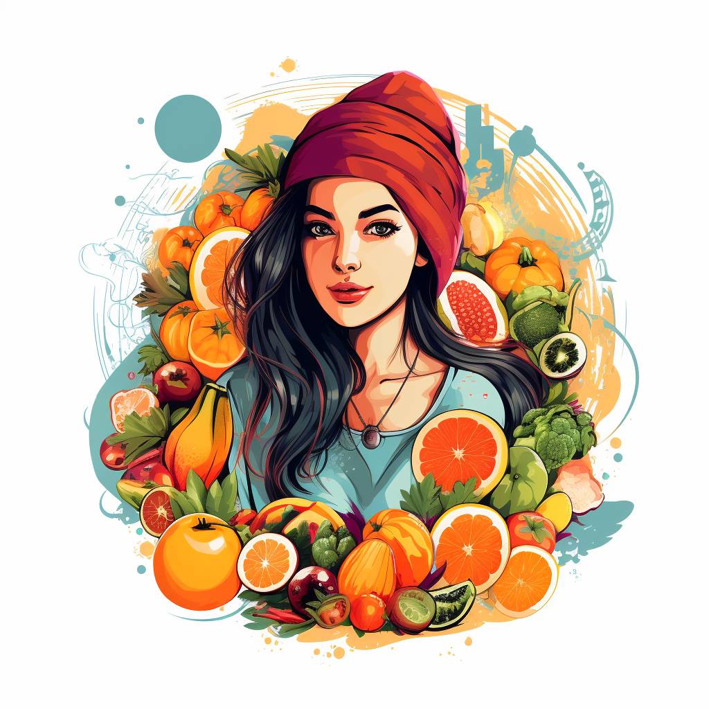 Иконка канала Вкусные Коктейли