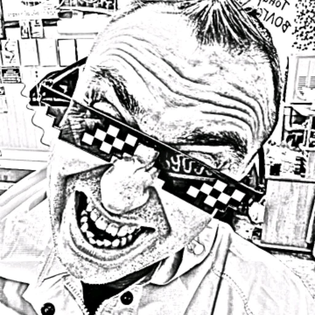 Иконка канала Женя Берёзка