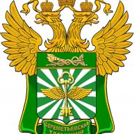 Иконка канала Шереметьевская таможня