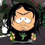 Иконка канала Алексей "Регвард" Барков